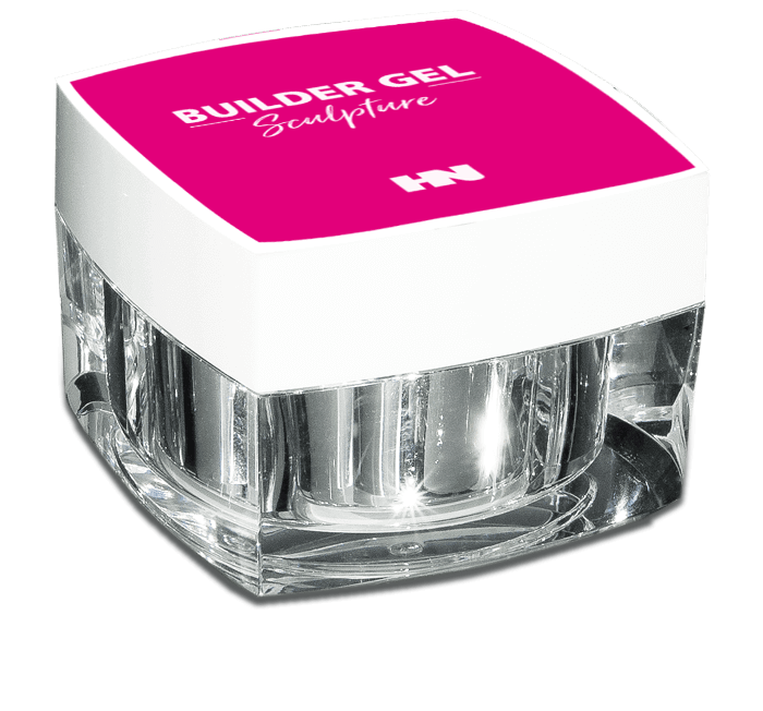Basis UV Gel online kaufen | Hollywood Nails Basis UV Gel online kaufen | Hollywood Nails